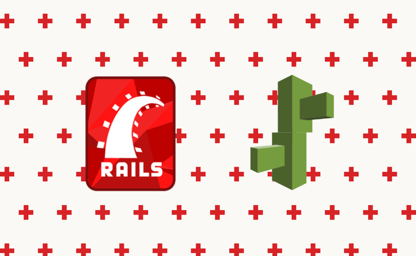 Deploying A Rails Application To Aws Using Elastic Beanstalk Nirav Gandhis Blog